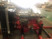 China 1500rpm 1800rpm 2000rpm 2200rpm 3000rpm Stationary Diesel Engine for Water Pump Driving for sale