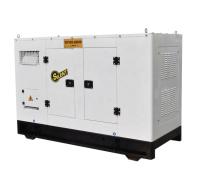 China 1800rmp Speed Deutz Engine 60kva 50kw Electric Silent Genset 60HZ 220V/110V Three Phase for sale