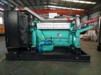 China 24 Hours Power Supply 6126AZLD-1 Diesel Engine 121KW for Mechanics/Electric Speed Way for sale