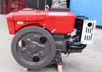 China 360KG Water Cooled Portable Diesel Generator 8KW Changchai Engine Single Cylinder Crank for sale