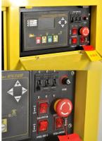China 20KW Gasoline Generator YITENG Multi Fuel Generator with Electric Starting System for sale