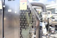China Good 65kva Diesel Generator with UK Perkins engine 1104A-44TG1 and Deep sea Controller for sale