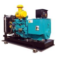 China Yuchai Engine 200kw Power 250kva Diesel Generator Set for Weichai CE/ISO9001 Certified for sale
