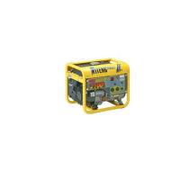 China 1kw DC Gasoline Generator for Versatile Applications and 12V8.3A DC Output for sale