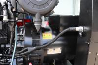 China Good 65kva Diesel Generator with UK Perkins engine 1104A-44TG1 and Deep sea Controller for sale