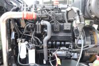 China Good 65kva Diesel Generator with UK Perkins engine 1104A-44TG1 and Deep sea Controller for sale