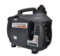 China Power Factor 1.0 Silent Gasoline Inverter Generator Digital Lower Fuel for Performance for sale