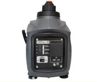 China Power Factor 1.0 Silent Gasoline Inverter Generator Digital Lower Fuel for Performance for sale