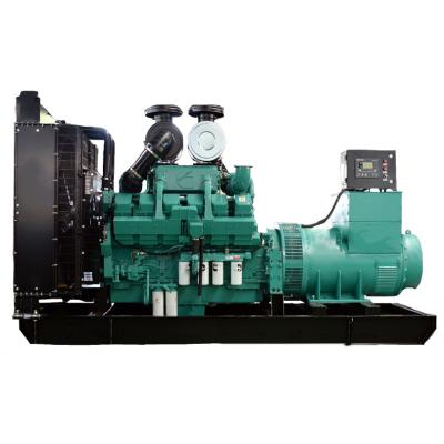 China 4BT 6BT Diesel Engine For Cummins Be Suitable Truck Bus Generator Marine Engineering Machinery for sale