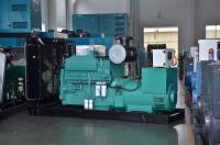 China 4BT 6BT Diesel Engine For Cummins Be Suitable Truck Bus Generator Marine Engineering Machinery for sale