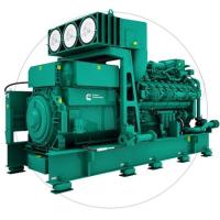 China Electrical Start 50Hz/60Hz 50kW 80kW 100kW Diesel Generator with Cummins Perkin Power Engine for sale