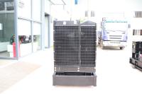 China 30kva 40kva 50kva Power Diesel Generator with Perkin UK Caterpillar Rolls-Royce Engine for sale