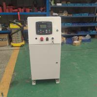 China 1800RPM 125KVA Super Silent Soundproof 100KW Rain Resistant Electric Power Generator IP23 for sale