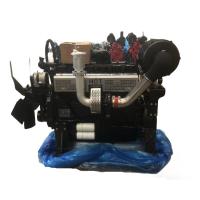 China 375kva YTO Engine Portable Generator 300kw with 100% Pure Copper Brushless Alternator for sale