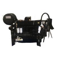 China 375kva YTO Engine Portable Generator 300kw with 100% Pure Copper Brushless Alternator for sale