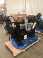 China YTO Diesel Engine LR6B3L LR6M3L YM6S4L-D YM6S4LF YM6S9L YM6S9LF YM6S9L-D Generator for sale