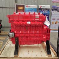 China English Control System SDEC 3 Phase 150KW 270KVA Diesel Generator with Cooling Fins for sale