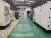 China 800kw Diesel Generator with Cummins Perkings Wechai Yuchai Deutz Sdec Alternator for sale