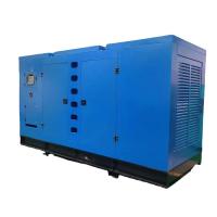 China 800kw Diesel Generator with Cummins Perkings Wechai Yuchai Deutz Sdec Alternator for sale