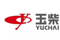 China Soundproof Canopy 250KW 300KW 400KW Yuchai Natural Gas Biogas LNG CNG Generator Set for sale