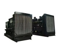 China 220V Diesel Generator Cummins Perkings Wechai Yuchai Deutz Sdec Super Silent Open 20kw 30kw 50kw 100kw 200kw 400kw 500kw 800kw 1000kw for sale