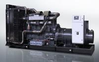 China 220V Diesel Generator Cummins Perkings Wechai Yuchai Deutz Sdec Super Silent Open 20kw 30kw 50kw 100kw 200kw 400kw 500kw 800kw 1000kw for sale