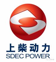 China 150kw Sdec Sc7h220d2 Generator 185kva Diesel Generator for Russian Speaking Customers for sale