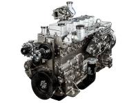China 150kw Sdec Sc7h220d2 Generator 185kva Diesel Generator for Russian Speaking Customers for sale