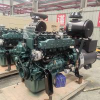China Super Sound Proof 250KVA 200kw Biogas LPG Natural Gas Generator Set for Energy Mining for sale