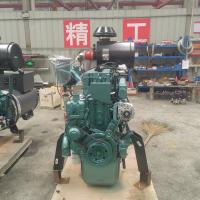 China Super Sound Proof 250KVA 200kw Biogas LPG Natural Gas Generator Set for Energy Mining for sale