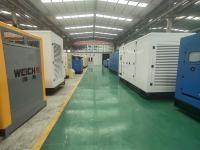China 150KVA 200KW Cummins Diesel Generator with 100% Pure Copper Brushless Alternator for sale