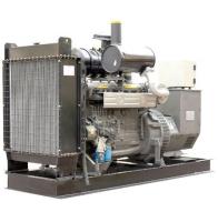 China OEM 75kw Weichai Power Genset Diesel Generator with Open Frame and 230V Rated Voltage for sale