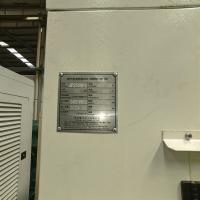China 230/400V 300KVA 250kw Super Silent Super sound proof Biogas LPG Biomass Natural Gas Generator Set for sale
