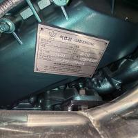 China CE/ISO Certified 250KW Diesel Generator Powered by Cummins Weichai Sinotruk SDEC for sale
