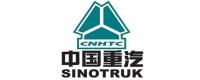 China Cummins Weichai Sinotruk Natural Gas Generator with Cooling Method Water Cooled Method for sale
