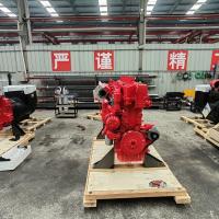 China CE/ISO Certified Gas Generators with 100/150/200/250/300/400/500 kVA Kw Silent Engine for sale