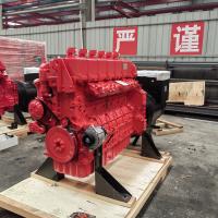 China CE/ISO Certified Gas Generators with 100/150/200/250/300/400/500 kVA Kw Silent Engine for sale