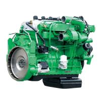 China 1MW Natural Gas Generator Power Station for Russian Market Powered by CAMC Engine for sale