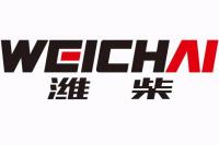 China Water-cooled Method 344kVA power 250kW Silent LPG Natural Gas Generator for Russian Market for sale