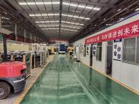 China 125kVA Lpg Gas Generator for Silent Biogas Generation and Natural Gas Fuel Type by Cummins for sale
