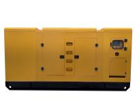 China Gas Fuel Type 1400KW Weichai Baudouin Natural Gas Generator for 24/7 Continuous Power for sale