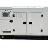 China 1500RPM/1800RPM Natural Gas Generator 200KW 300KW 500KW 1000KW for Oil Field and Mine for sale