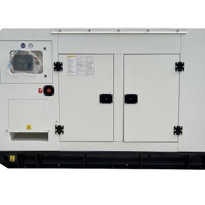 China 1500RPM/1800RPM Natural Gas Generator 200KW 300KW 500KW 1000KW for Oil Field and Mine for sale