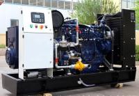 China IP23 Protection Class Gas Generator Set 10kw 1000kw for Electric Power Generation for sale