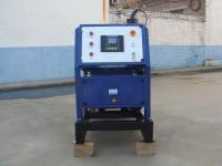 China CE/ISO Certified 10kw 15kw 22kw Small Biogas Gas Electricity Generator Cogeneration Plant for sale