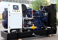 China Natural/Biogas/LPG Gas Turbine Generator 10kw/15kw/20kw/30kw/50kw/100kw Speed 1500/1800rpm for sale
