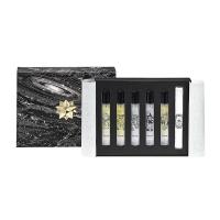 China Empty Cardboard Perfume Boxes For Packing Customizable for sale