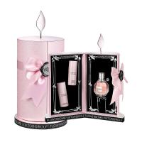China Empty Cardboard Perfume Boxes For Packing Customizable for sale