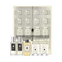China Empty Cardboard Perfume Boxes For Packing Customizable for sale