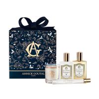 China Empty Cardboard Perfume Boxes For Packing Customizable for sale